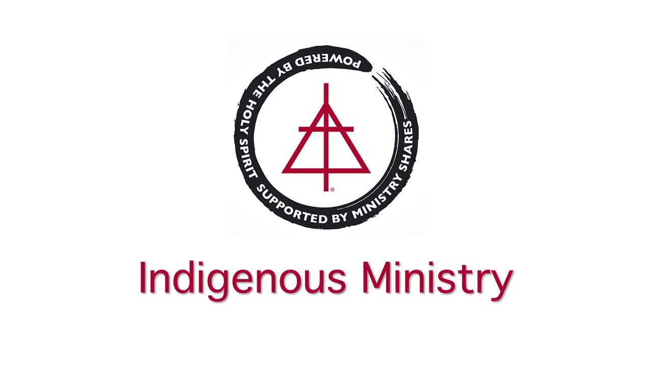 Special Offering for September 25 | Deacon's Ministries | Fellowship Christian Reformed Church ...